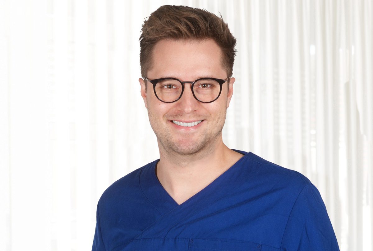 Implantate – JEGGLE ZEIDLER Praxiskliniken